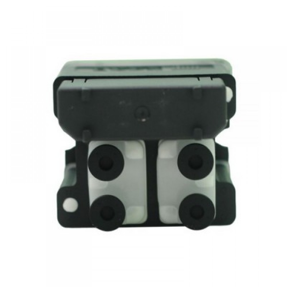 XAAR 1201/2.5PL Printhead