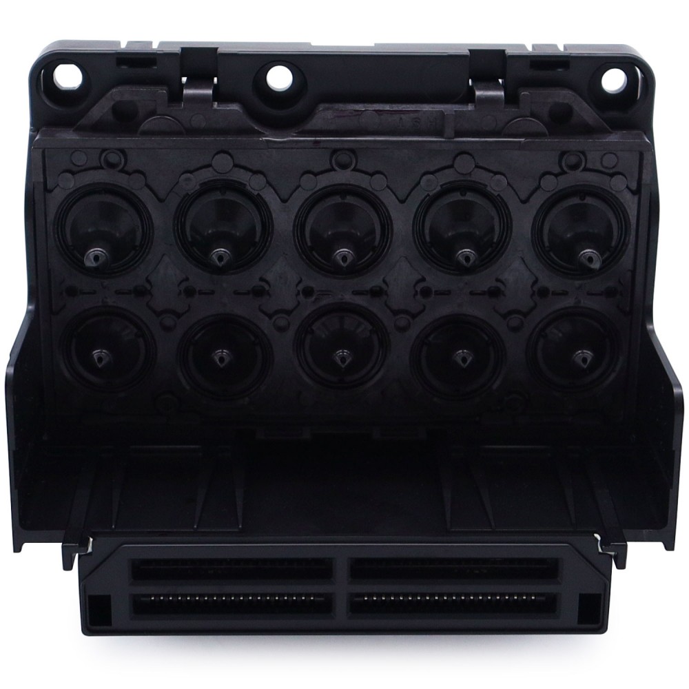 Epson SureColor F9470 Printhead - Arizaprint