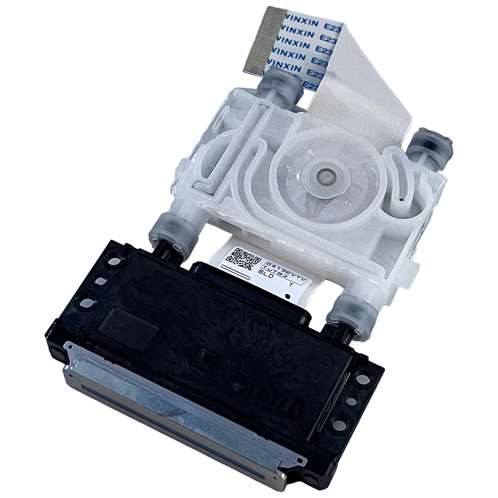 Epson S800-A1 Aqueous Printhead - Arizaprint