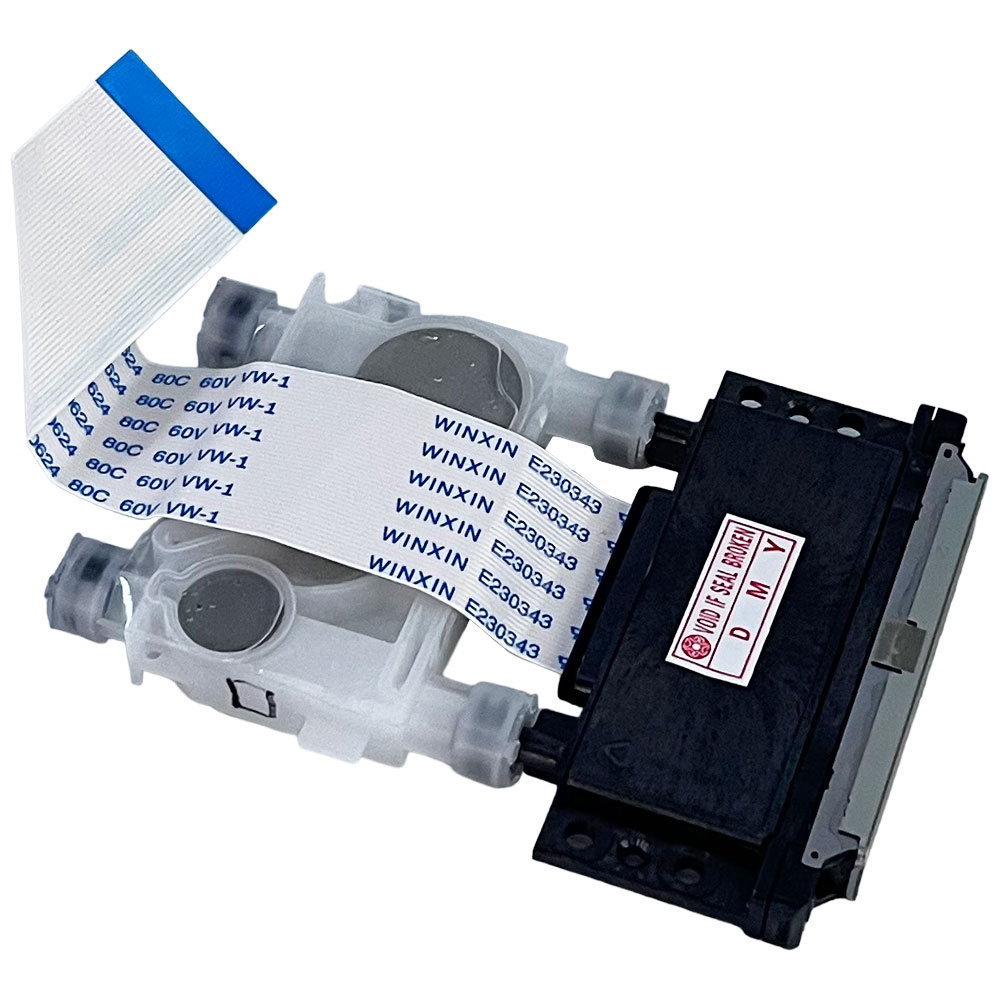 Epson S800-A1 Aqueous Printhead - Arizaprint